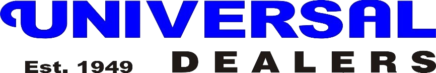Meisha – Universal Dealers