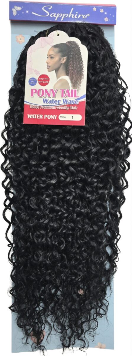 Hair Piece – Universal Dealers